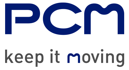 PCM Pumps | Positive Displacement Pump Solutions