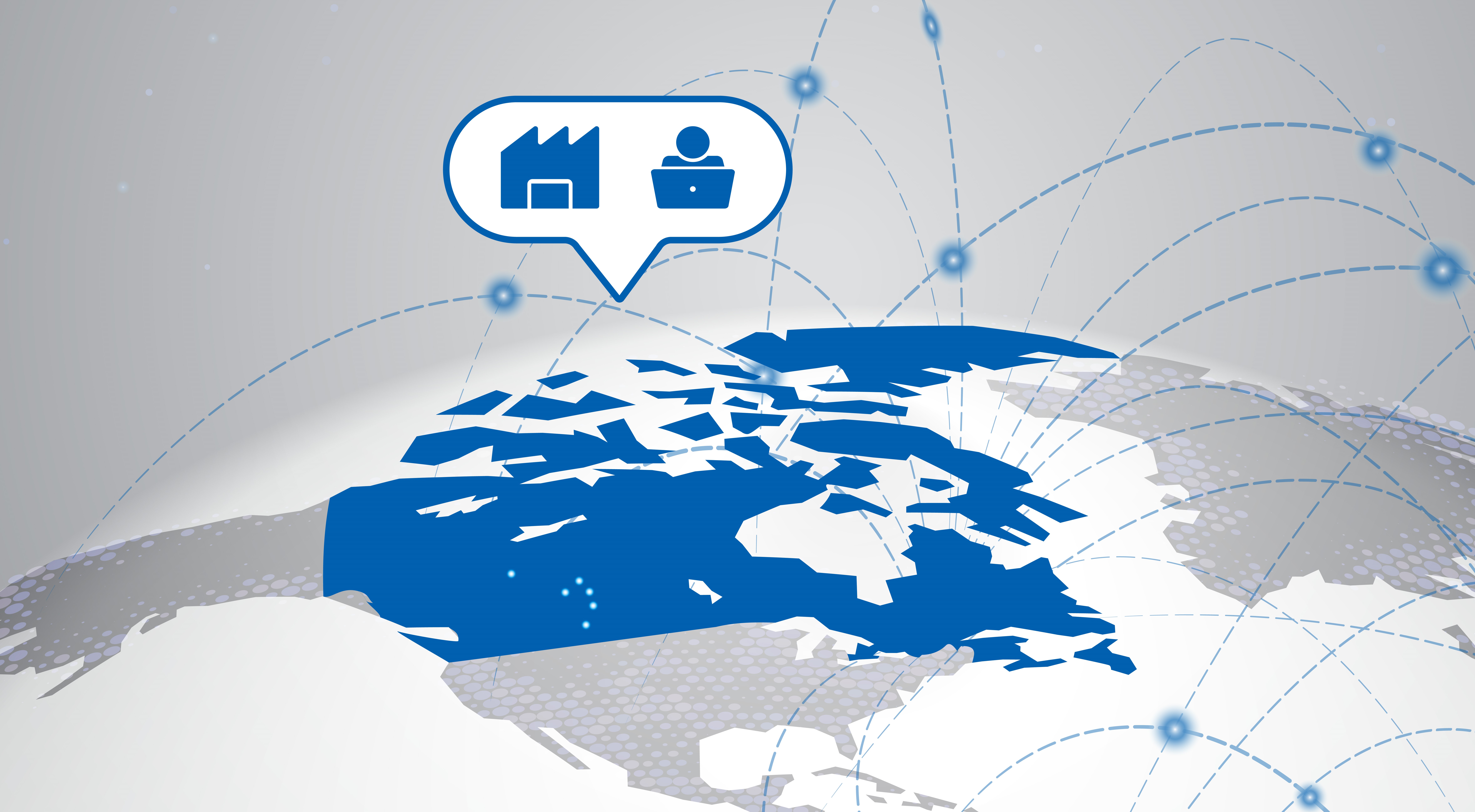 PCM Canada | Surface Pumping Expertise Across Industries | Based in Alberta